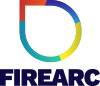 FireArc – Knowledge That Empowers