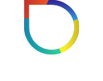 FireArc – Knowledge That Empowers