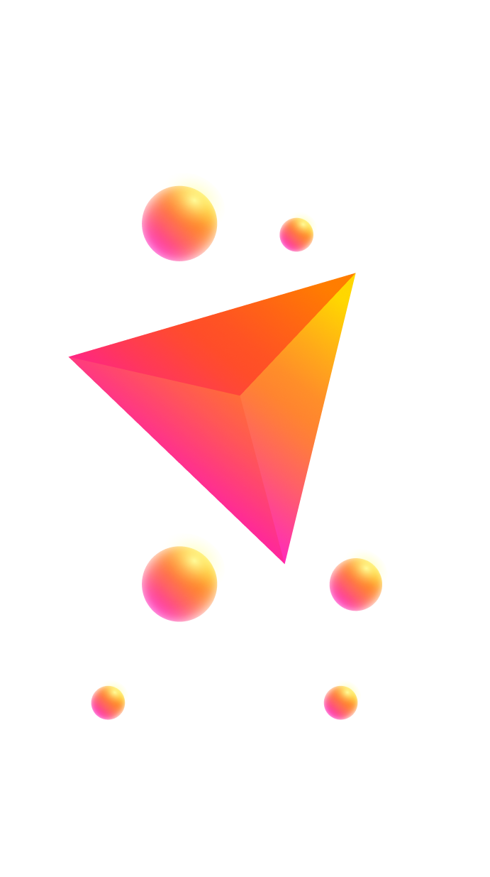 FireArc | Multi Platform Ecosystem